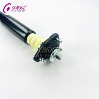 China COMOOL Rear Suspension Shock Absorber 33526784950 for BMW Z4 E89 Shock Absorber Strut Assembly for sale