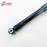 China COMOOL Rear Suspension Shock Absorber 33526784950 for BMW Z4 E89 Shock Absorber Strut Assembly for sale