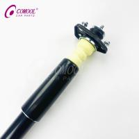 China COMOOL Rear Suspension Shock Absorber 33526784950 for BMW Z4 E89 Shock Absorber Strut Assembly for sale