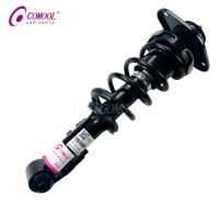 China COMOOL Rear Right Suspension Shock Absorber 33526853964 33526782213 for MINI Cooper One R56R56NR58 Shock Absorber Strut Assembly for sale