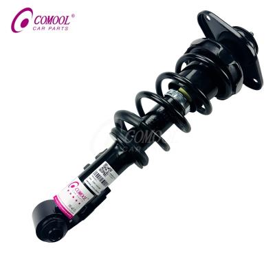 China COMOOL Rear Right Suspension Shock Absorber 33526853964 33526782213 for MINI Cooper One R56R56NR58 Shock Absorber Strut Assembly for sale