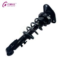 China COMOOL Rear Right Suspension Shock Absorber 33526853964 33526782213 for MINI Cooper One R56R56NR58 Shock Absorber Strut Assembly for sale