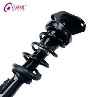 China COMOOL Rear Right Suspension Shock Absorber 33526853964 33526782213 for MINI Cooper One R56R56NR58 Shock Absorber Strut Assembly for sale