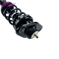 China COMOOL Rear Right Suspension Shock Absorber 33526853964 33526782213 for MINI Cooper One R56R56NR58 Shock Absorber Strut Assembly for sale