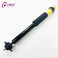 China COMOOL Rear Suspension Shock Absorber 33526855243 33526851341 33526793714 for BMW X1 E84 Shock Absorber Strut Assembly for sale