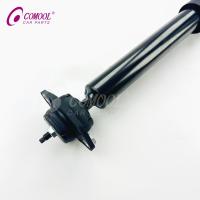 China COMOOL Rear Suspension Shock Absorber 33526855243 33526851341 33526793714 for BMW X1 E84 Shock Absorber Strut Assembly for sale