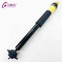 China COMOOL Rear Suspension Shock Absorber 33526855243 33526851341 33526793714 for BMW X1 E84 Shock Absorber Strut Assembly for sale