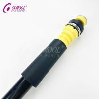 China COMOOL Rear Suspension Shock Absorber 33526855243 33526851341 33526793714 for BMW X1 E84 Shock Absorber Strut Assembly for sale