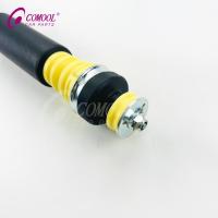 China COMOOL Rear Suspension Shock Absorber 33526855243 33526851341 33526793714 for BMW X1 E84 Shock Absorber Strut Assembly for sale