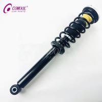 China COMOOL Rear Suspension Shock Absorber 33526854582 33522454228 for BMW 5Series F18 Shock Absorber Strut Assembly High-quality for sale