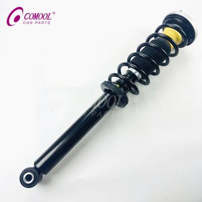 China COMOOL Rear Suspension Shock Absorber 33526854582 33522454228 for BMW 5Series F18 Shock Absorber Strut Assembly High-quality for sale