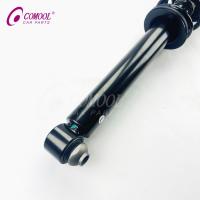 China COMOOL Rear Suspension Shock Absorber 33526854582 33522454228 for BMW 5Series F18 Shock Absorber Strut Assembly High-quality for sale