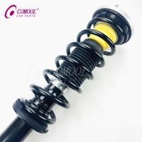 China COMOOL Rear Suspension Shock Absorber 33526854582 33522454228 for BMW 5Series F18 Shock Absorber Strut Assembly High-quality for sale
