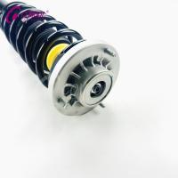 China COMOOL Rear Suspension Shock Absorber 33526854582 33522454228 for BMW 5Series F18 Shock Absorber Strut Assembly High-quality for sale
