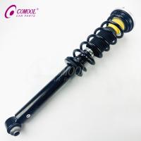 China COMOOL Rear Suspension Shock Absorber 33526854582 33522454228 for BMW 5Series F18 Shock Absorber Strut Assembly High-quality for sale