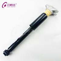China COMOOL Rear Suspension Shock Absorber 33526879653 33526878216 for MINI Cooper JCW One F56 Shock Absorber Strut Assembly for sale