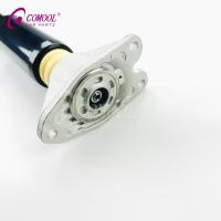 China COMOOL Rear Suspension Shock Absorber 33526879653 33526878216 for MINI Cooper JCW One F56 Shock Absorber Strut Assembly for sale