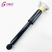 China COMOOL Rear Suspension Shock Absorber 33526879653 33526878216 for MINI Cooper JCW One F56 Shock Absorber Strut Assembly for sale