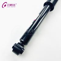 China COMOOL Rear Suspension Shock Absorber 33526879653 33526878216 for MINI Cooper JCW One F56 Shock Absorber Strut Assembly for sale