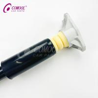 China COMOOL Rear Suspension Shock Absorber 33526879653 33526878216 for MINI Cooper JCW One F56 Shock Absorber Strut Assembly for sale