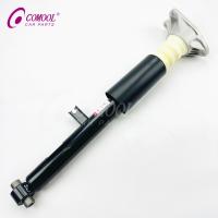 China COMOOL Rear Suspension Shock Absorber 33526888414 for BMW 3Series G28 Shock Absorber Strut Assembly High-quality for sale