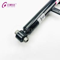China COMOOL Rear Suspension Shock Absorber 33526888414 for BMW 3Series G28 Shock Absorber Strut Assembly High-quality for sale