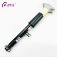 China COMOOL Rear Suspension Shock Absorber 33526888414 for BMW 3Series G28 Shock Absorber Strut Assembly High-quality for sale