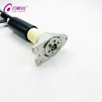 China COMOOL Rear Suspension Shock Absorber 33526888414 for BMW 3Series G28 Shock Absorber Strut Assembly High-quality for sale