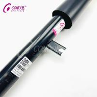 China COMOOL Rear Suspension Shock Absorber 33526888414 for BMW 3Series G28 Shock Absorber Strut Assembly High-quality for sale