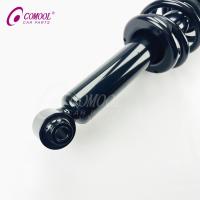 China COMOOL Rear Suspension Shock Absorber 33526796317 for BMW X3 X4 F25 F26 Shock Absorber Strut Assembly BMW 5 Series for sale