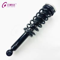 China COMOOL Rear Suspension Shock Absorber 33526796317 for BMW X3 X4 F25 F26 Shock Absorber Strut Assembly BMW 5 Series for sale