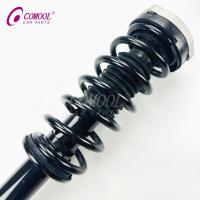 China COMOOL Rear Suspension Shock Absorber 33526796317 for BMW X3 X4 F25 F26 Shock Absorber Strut Assembly BMW 5 Series for sale