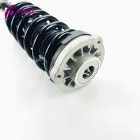 China COMOOL Rear Suspension Shock Absorber 33526796317 for BMW X3 X4 F25 F26 Shock Absorber Strut Assembly BMW 5 Series for sale