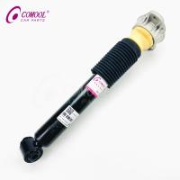 China COMOOL Rear Suspension Shock Absorber 33526798150 33526795449 for BMW 5 Series GT F07 Shock Absorber Strut Assembly High-quality for sale