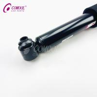 China COMOOL Rear Suspension Shock Absorber 33526798150 33526795449 for BMW 5 Series GT F07 Shock Absorber Strut Assembly High-quality for sale