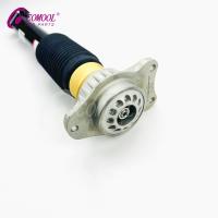 China COMOOL Rear Suspension Shock Absorber 33526798150 33526795449 for BMW 5 Series GT F07 Shock Absorber Strut Assembly High-quality for sale