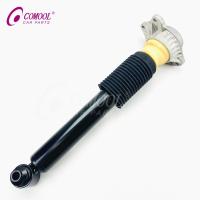 China COMOOL Rear Suspension Shock Absorber 33526798150 33526795449 for BMW 5 Series GT F07 Shock Absorber Strut Assembly High-quality for sale