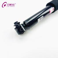 China COMOOL Rear Suspension Shock Absorber 33526798150 33526795449 for BMW 5 Series GT F07 Shock Absorber Strut Assembly High-quality for sale