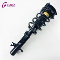 China COMOOL Front Right Suspension Shock Absorber 31319807010 31319806348 for MINI Cooper One R60R61 Shock Absorber Strut Assembly for sale