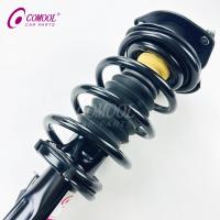 China COMOOL Front Right Suspension Shock Absorber 31319807010 31319806348 for MINI Cooper One R60R61 Shock Absorber Strut Assembly for sale