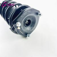 China COMOOL Front Right Suspension Shock Absorber 31319807010 31319806348 for MINI Cooper One R60R61 Shock Absorber Strut Assembly for sale