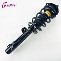 China COMOOL Front Right Suspension Shock Absorber 31319807010 31319806348 for MINI Cooper One R60R61 Shock Absorber Strut Assembly for sale