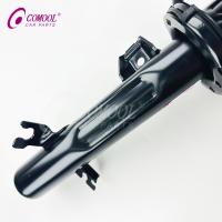 China COMOOL Front Right Suspension Shock Absorber 31319807010 31319806348 for MINI Cooper One R60R61 Shock Absorber Strut Assembly for sale