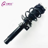 China COMOOL Front Right Suspension Shock Absorber 31316890930 for BMW 3Series G28 Shock Absorber Strut Assembly High-quality for sale