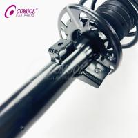 China COMOOL Front Right Suspension Shock Absorber 31316890930 for BMW 3Series G28 Shock Absorber Strut Assembly High-quality for sale