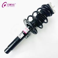 China COMOOL Front Right Suspension Shock Absorber 31316890930 for BMW 3Series G28 Shock Absorber Strut Assembly High-quality for sale