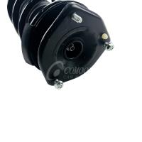China COMOOL Front Left Suspension Shock Absorber 31319807009 for MINI Cooper One R60R61 Shock Absorber Strut Assembly High-quality for sale