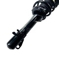 China COMOOL Front Left Suspension Shock Absorber 31319807009 for MINI Cooper One R60R61 Shock Absorber Strut Assembly High-quality for sale