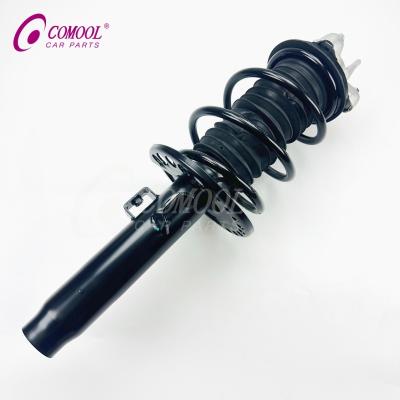 China COMOOL Front Right Suspension Shock Absorber 31316879354 for BMW 3Series G28 Shock Absorber Strut Assembly High-quality for sale