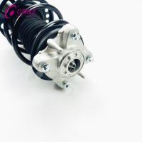China COMOOL Front Right Suspension Shock Absorber 31316879354 for BMW 3Series G28 Shock Absorber Strut Assembly High-quality for sale